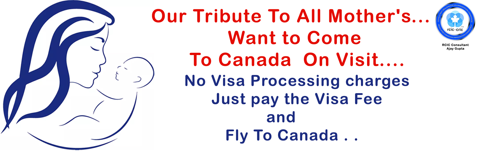 Work Permit Canada | Apply For Work Permit Canada